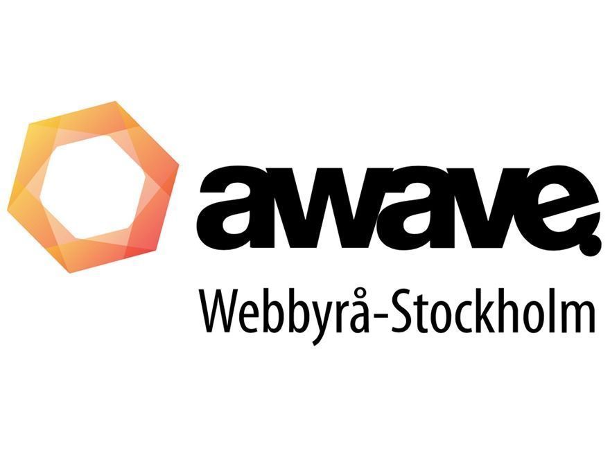 Full-service web agency Awave is becoming iO