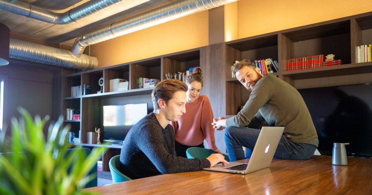 How to randomize the order of objects? - Questions & Answers - Unity Discussions