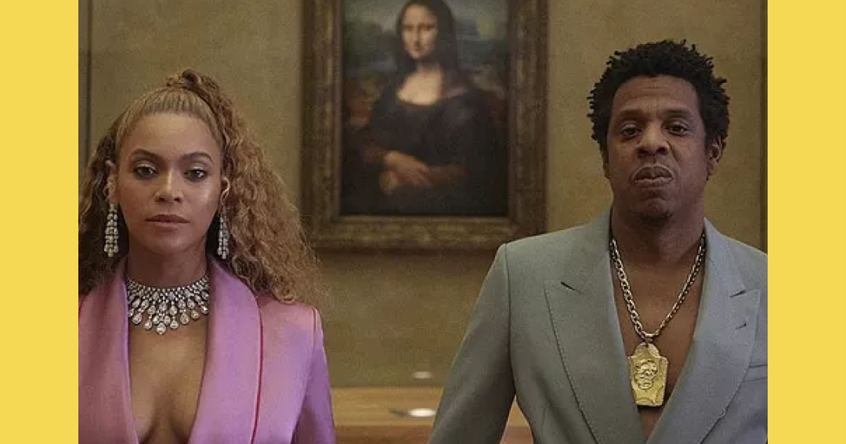 Bridging the gap: how 50 years of hip-hop has changed the artworld