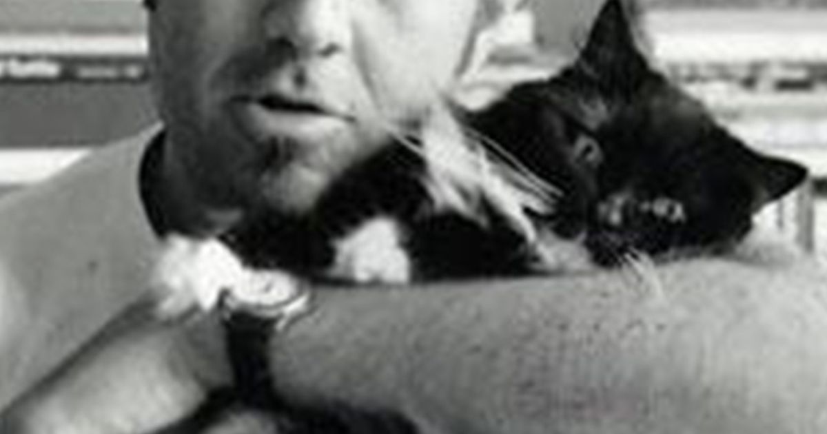 Felix Gonzalez-Torres - Learn About the Artist in 60 Seconds