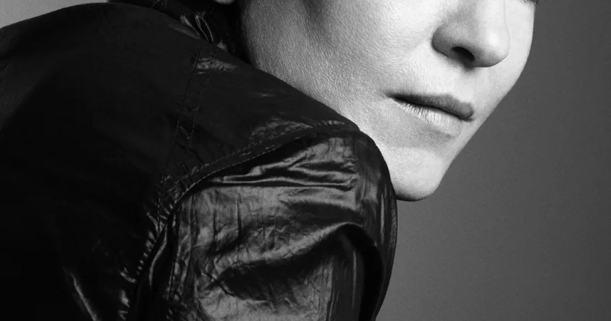 Elizabeth Peyton - Learn About the Artist in 60 Seconds