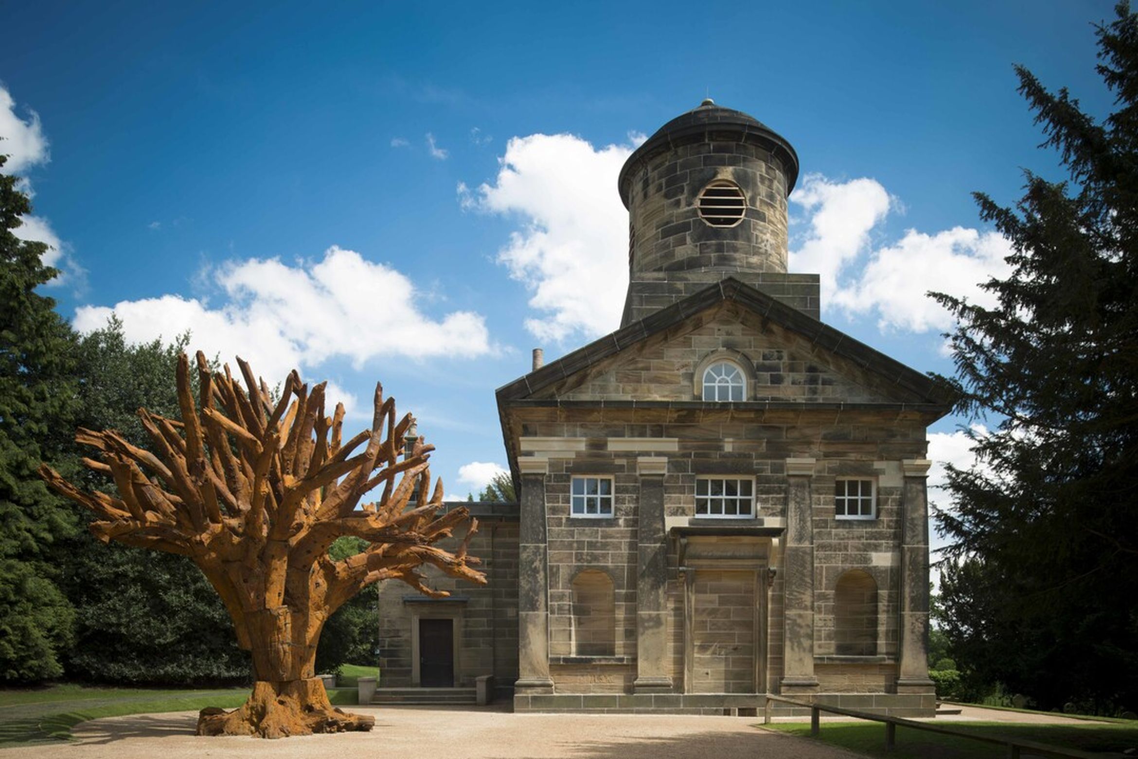 Ai Weiwei - Collaborations with Avant Arte