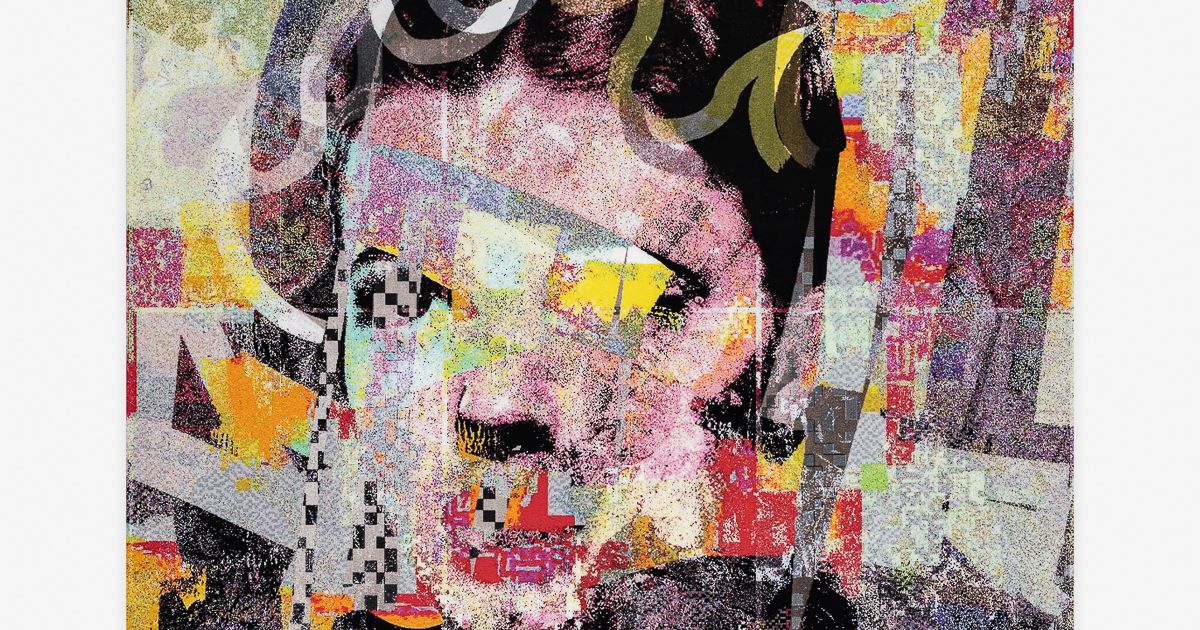 Warothy by Alpha Centauri Kid