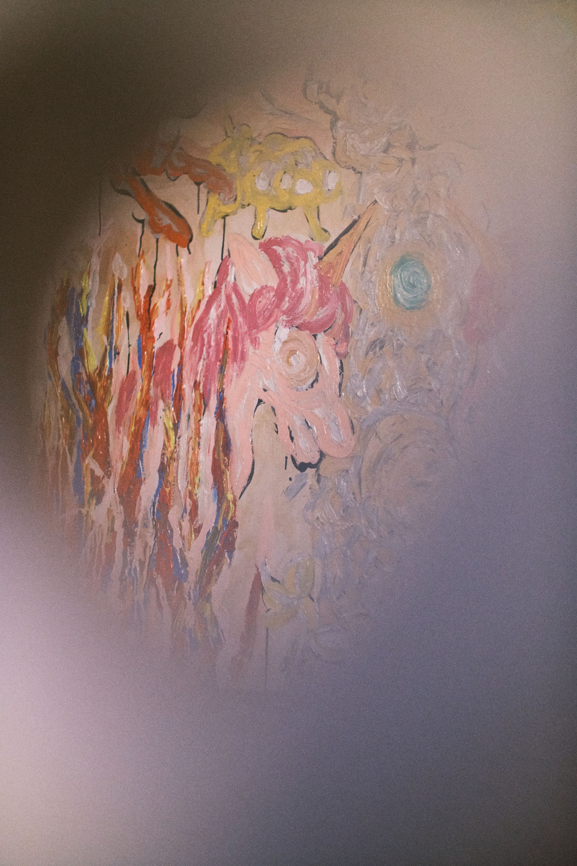 Avant Arte – discover and buy art in a radically different way