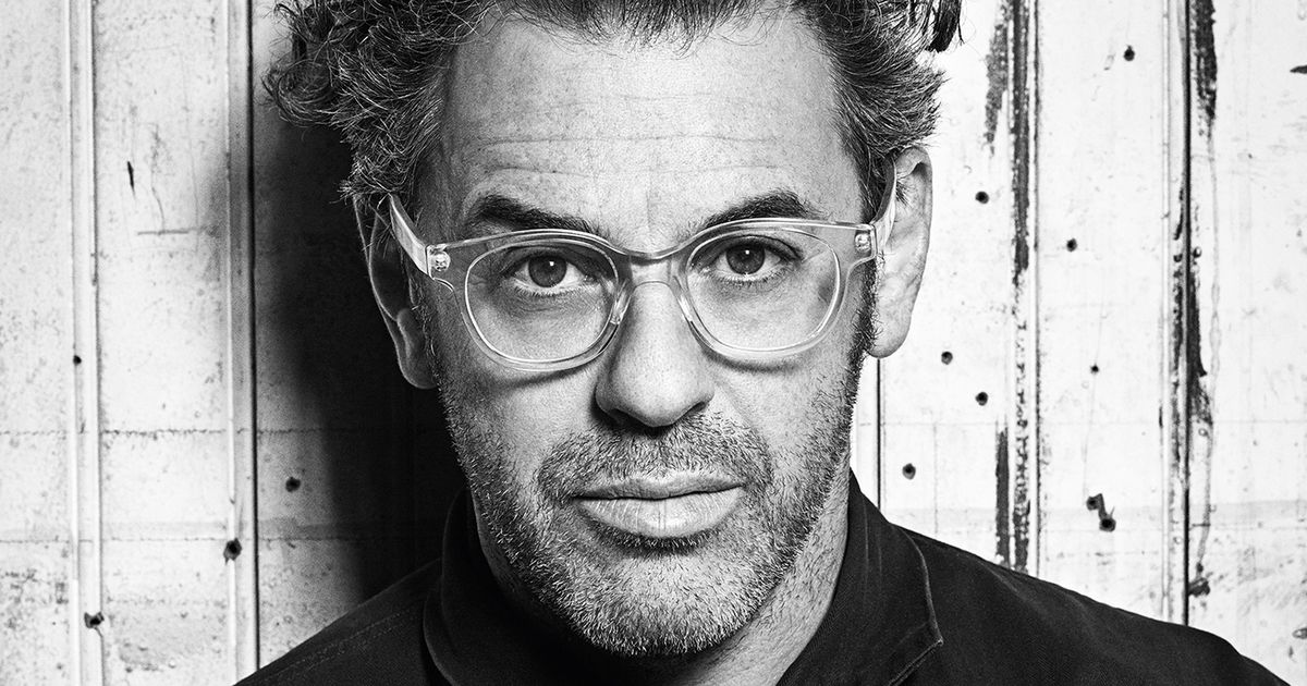 Tom Sachs - Collaborations with Avant Arte