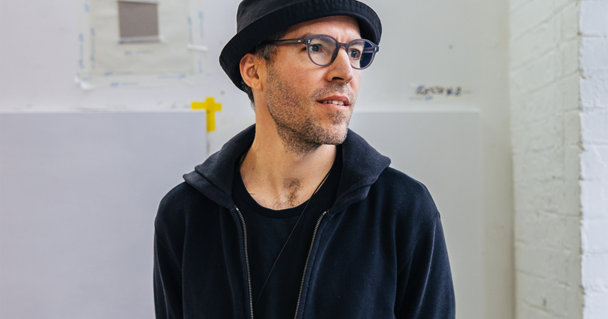 Nigel Howlett - Collaborations with Avant Arte