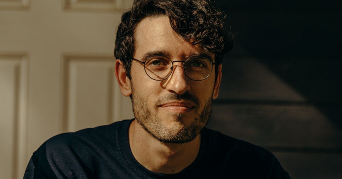 Tyler Hobbs - Collaborations with Avant Arte