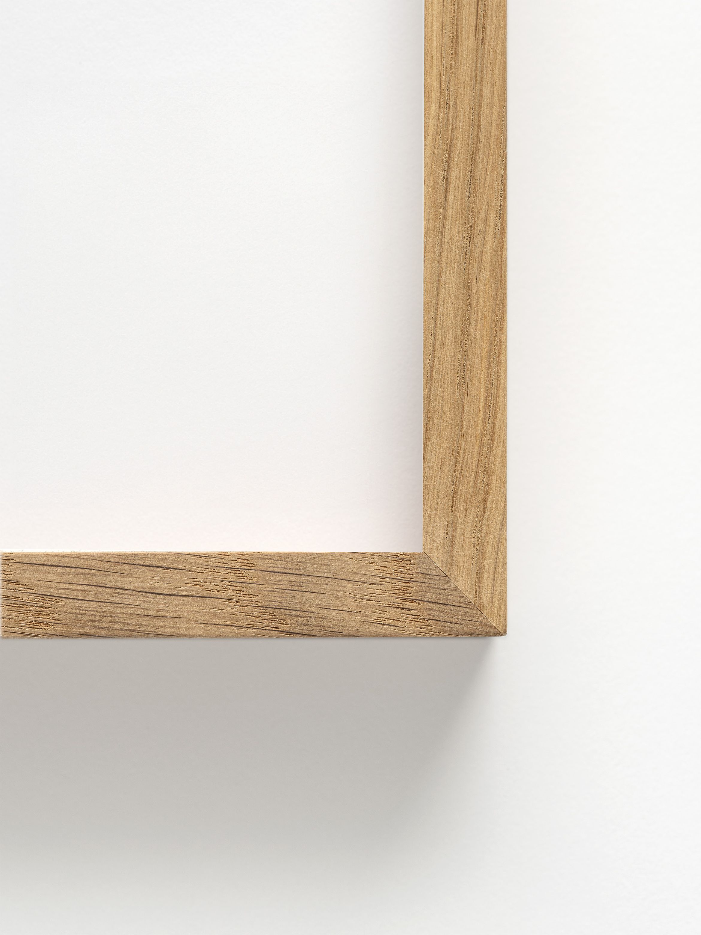 ICYMI, 2024 by Jack Kaido