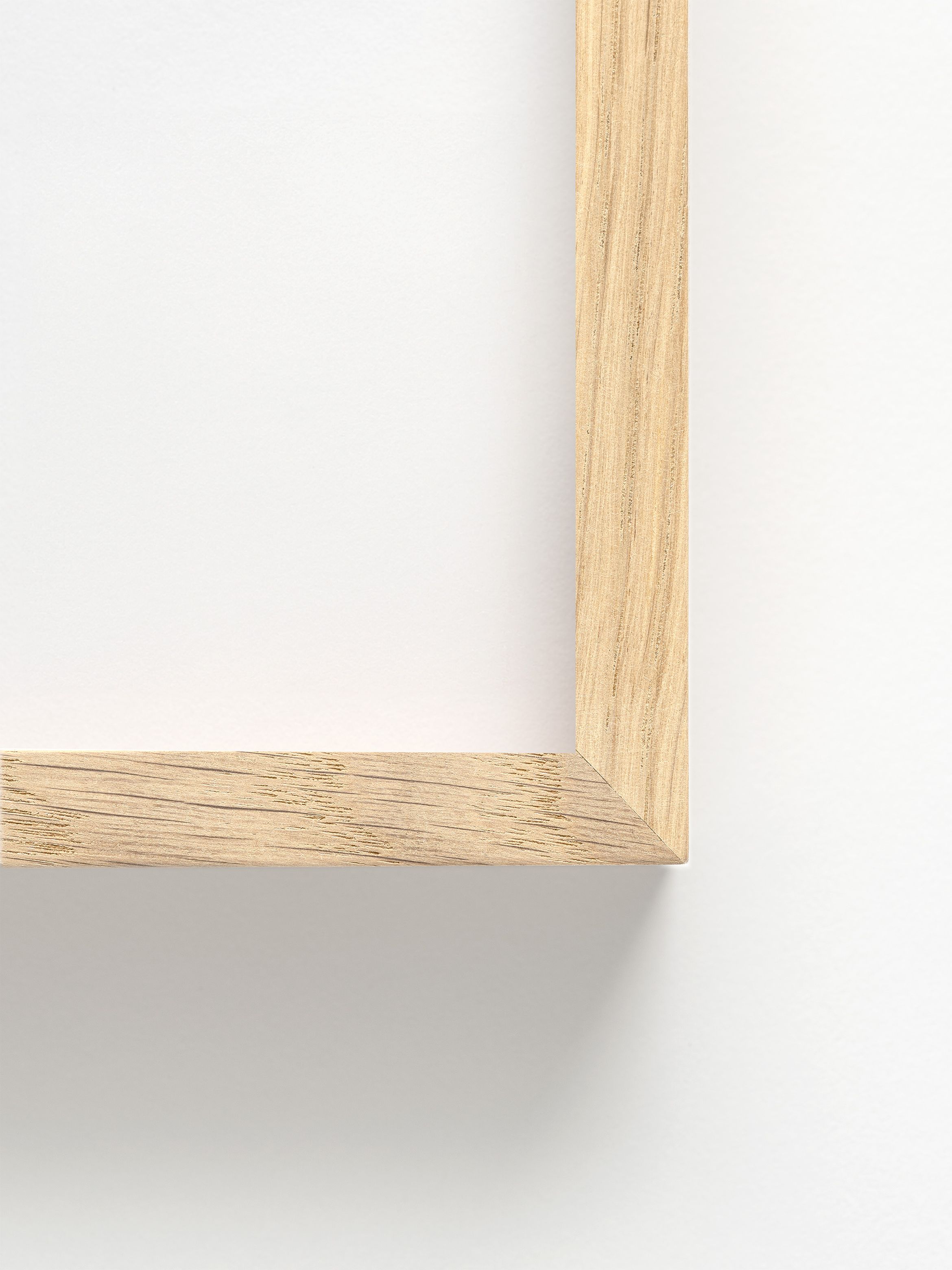 Magical Thinking by Grayson Perry