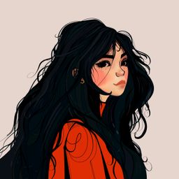 Laura El