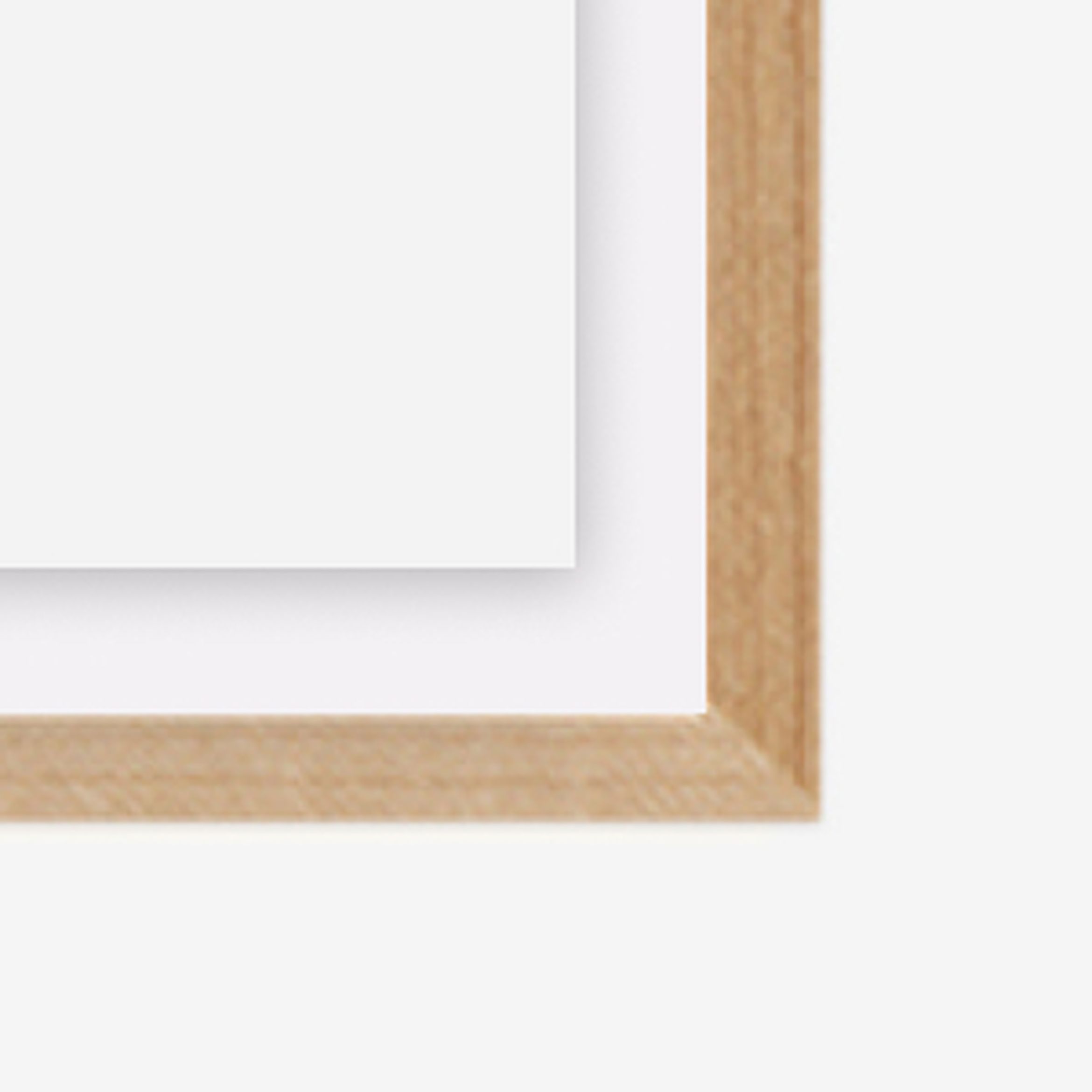 Poetic Fragments by Chen Wei Ting