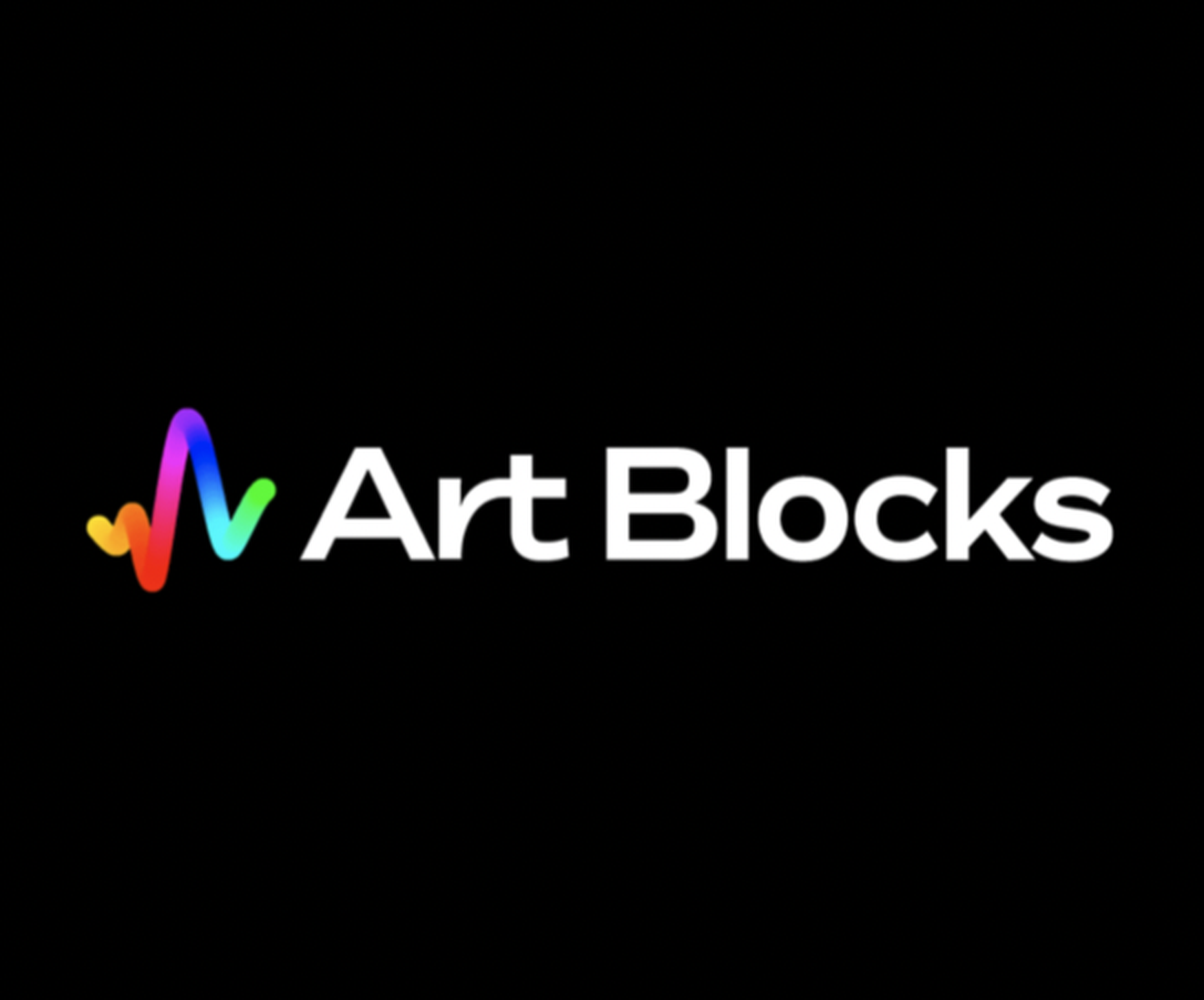 Snowfro - Collaborations with Avant Arte