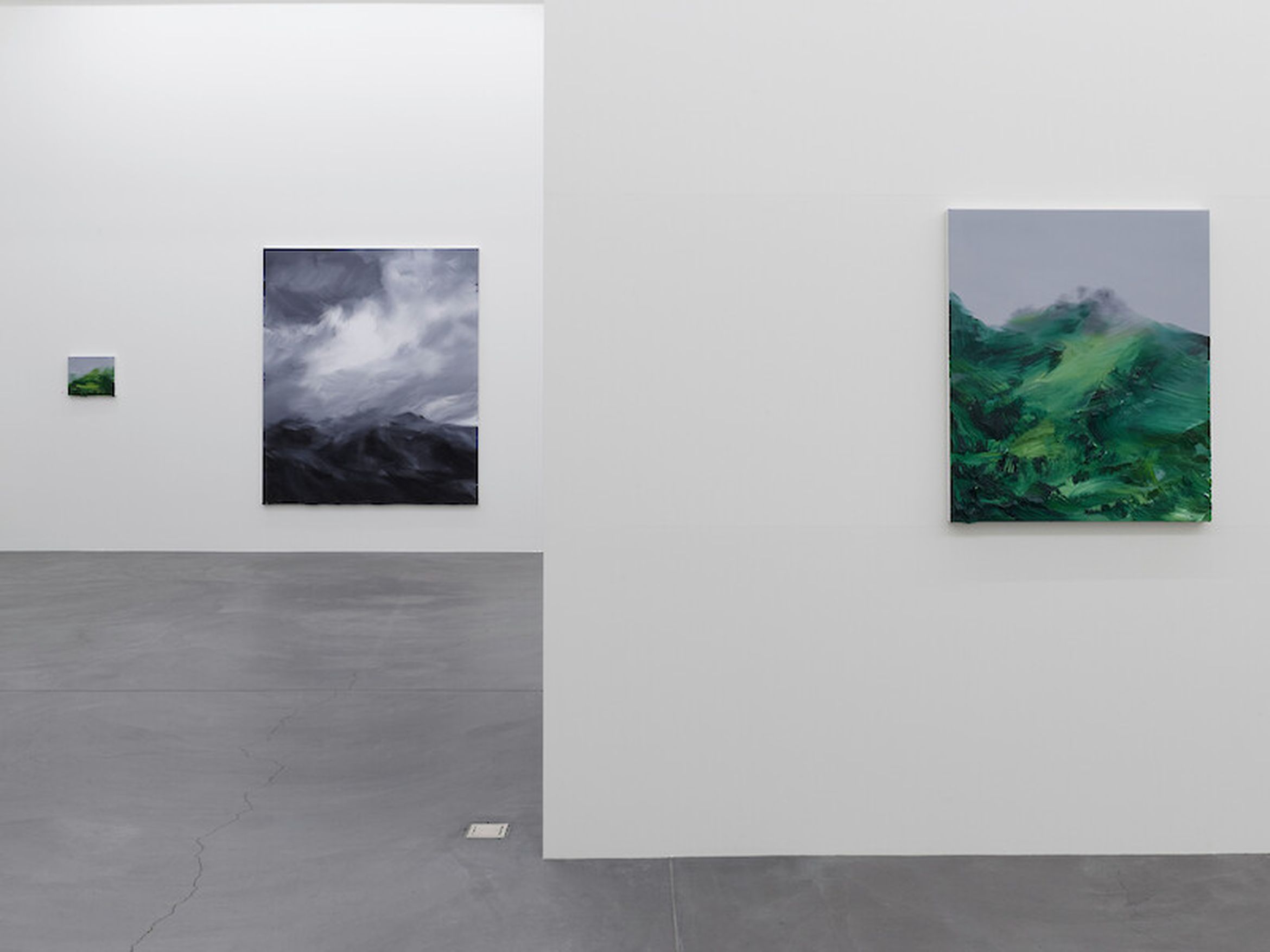 Conrad Jon Godly - Collaborations with Avant Arte