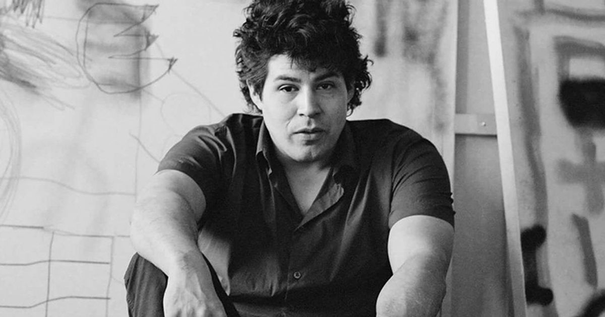 Robert Nava - Collaborations with Avant Arte