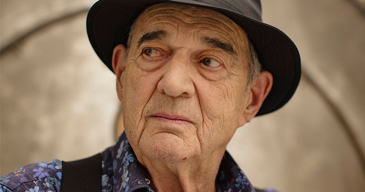 Larry Bell - Collaborations with Avant Arte