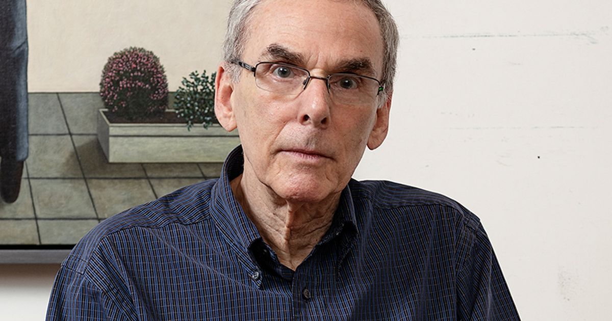 Scott Kahn - Collaborations with Avant Arte