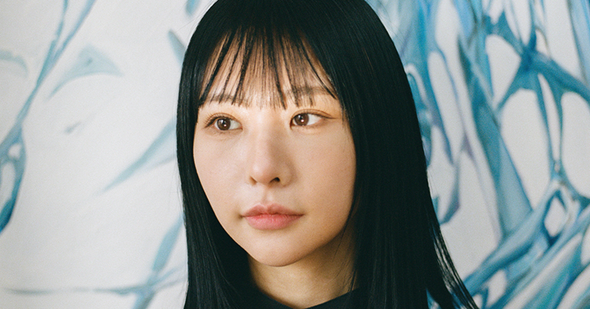 Minhee Kim - Collaborations with Avant Arte