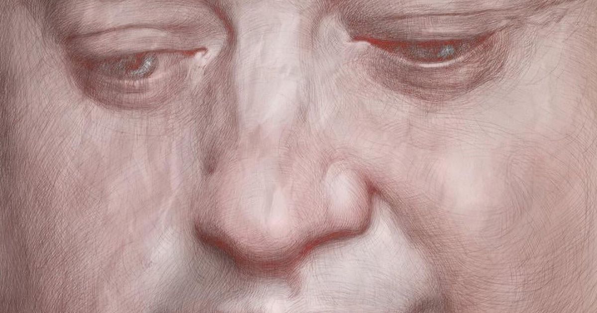 James Jean Interview - And the Oscar for Best Movie Poster goes to…