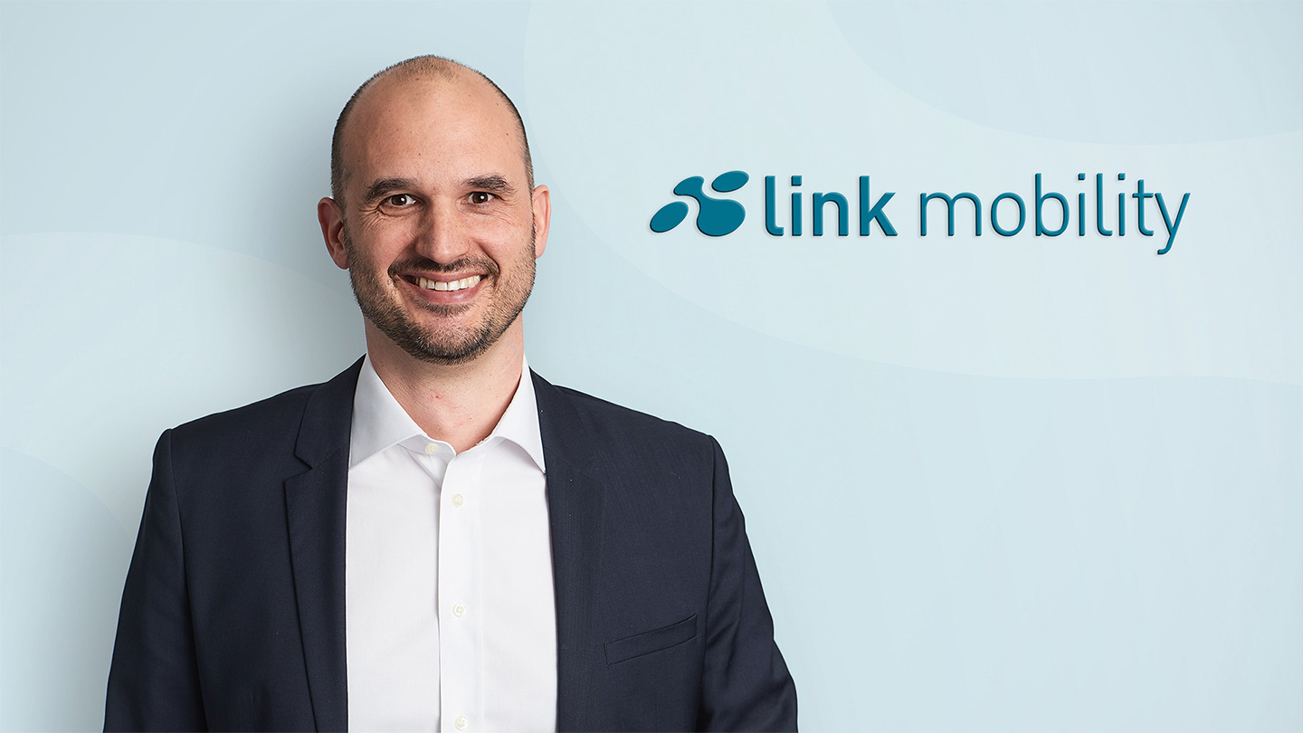 websms and SimpleSMS become LINK Mobility Austria