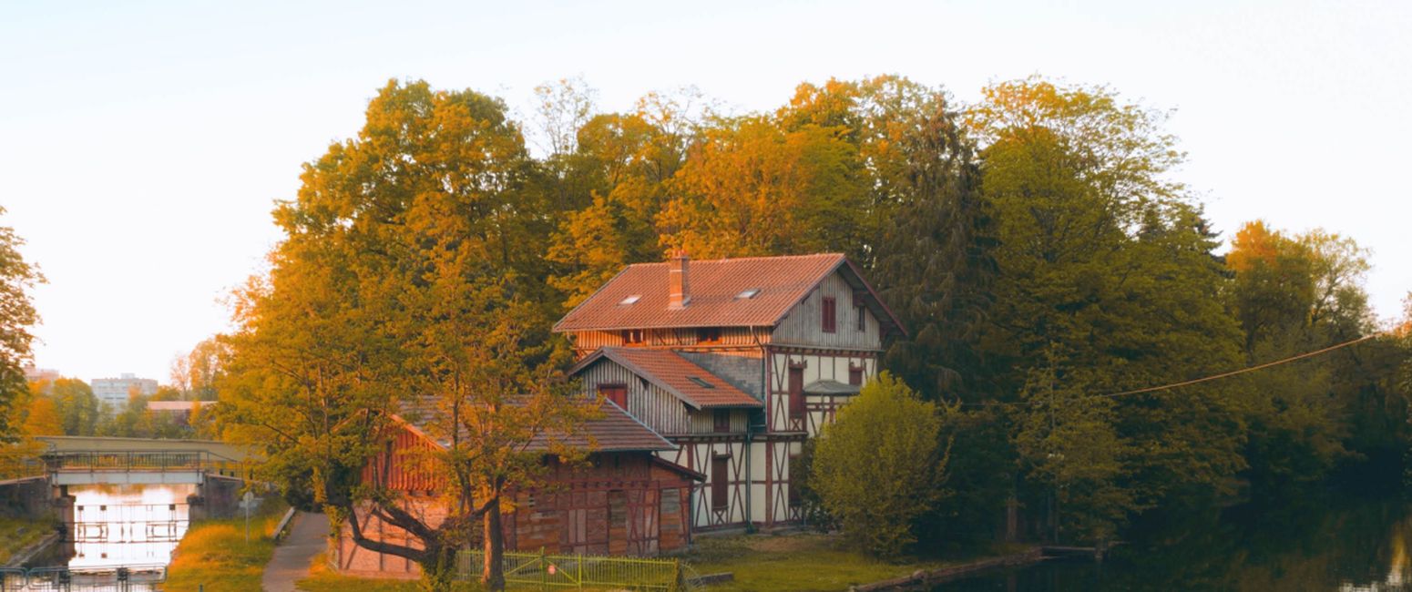 Quels Sont Les Risques Du Crowdfunding Immobilier