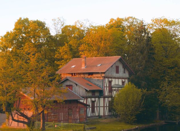 Quels Sont Les Risques Du Crowdfunding Immobilier