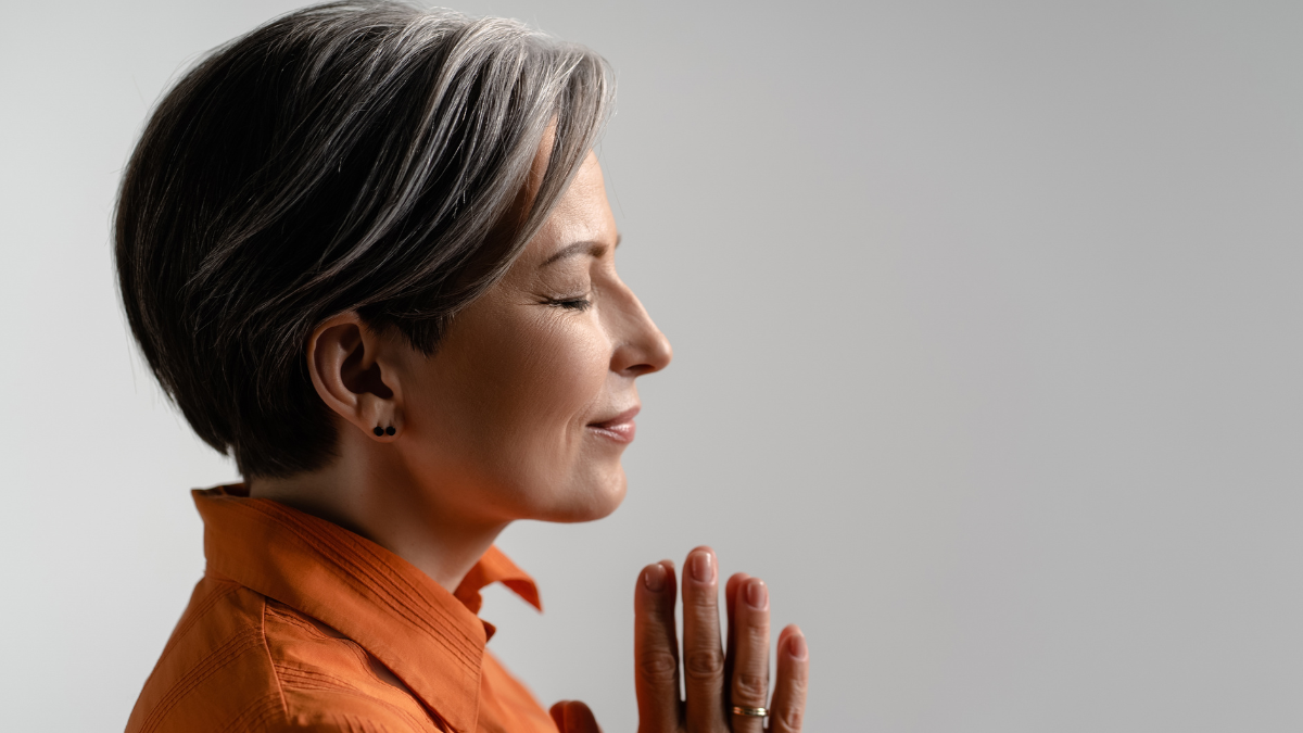 Five Tips for Dry January - Jude