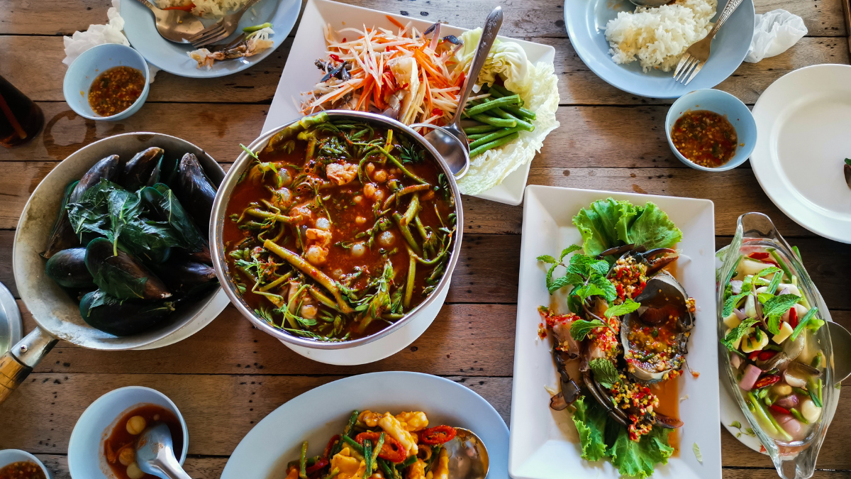 Night-Time Pee Triggers: Surprising Foods To Consider Avoiding - Jude