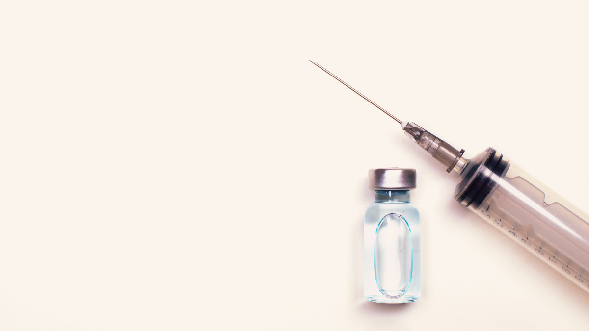 Q&A: Is Botox The Answer To Your Bladder Issues? - Jude