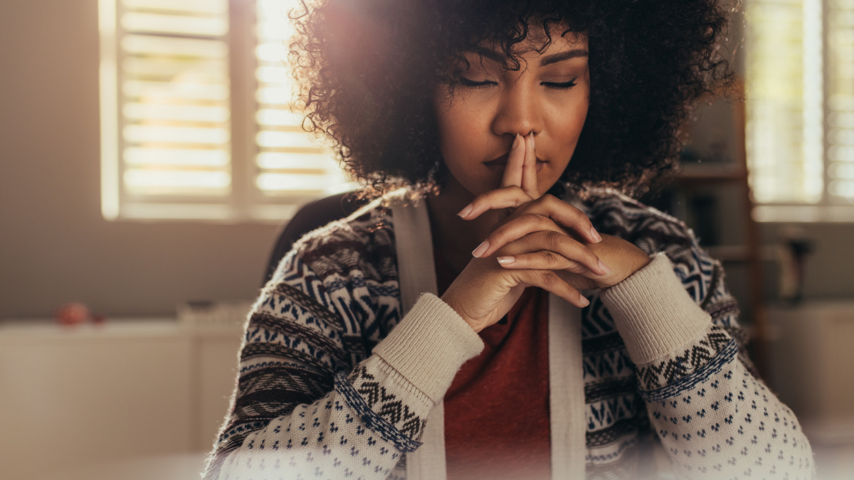 Unlocking the Brain-Bladder Connection: Understanding How Our Nervous ...