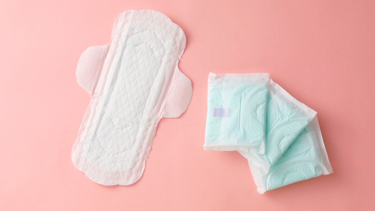 Exploring the Different Types of Incontinence Pads: Which One is Right ...