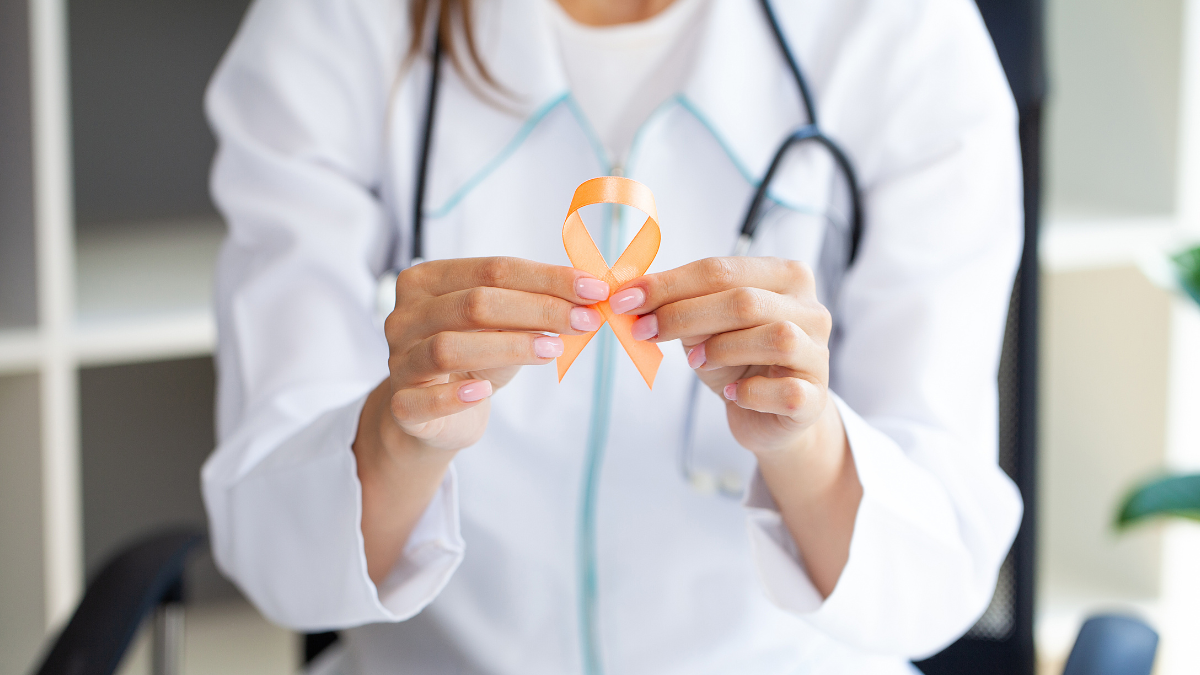 What Are the Symptoms of Multiple Sclerosis Related Bladder Issues? - Jude