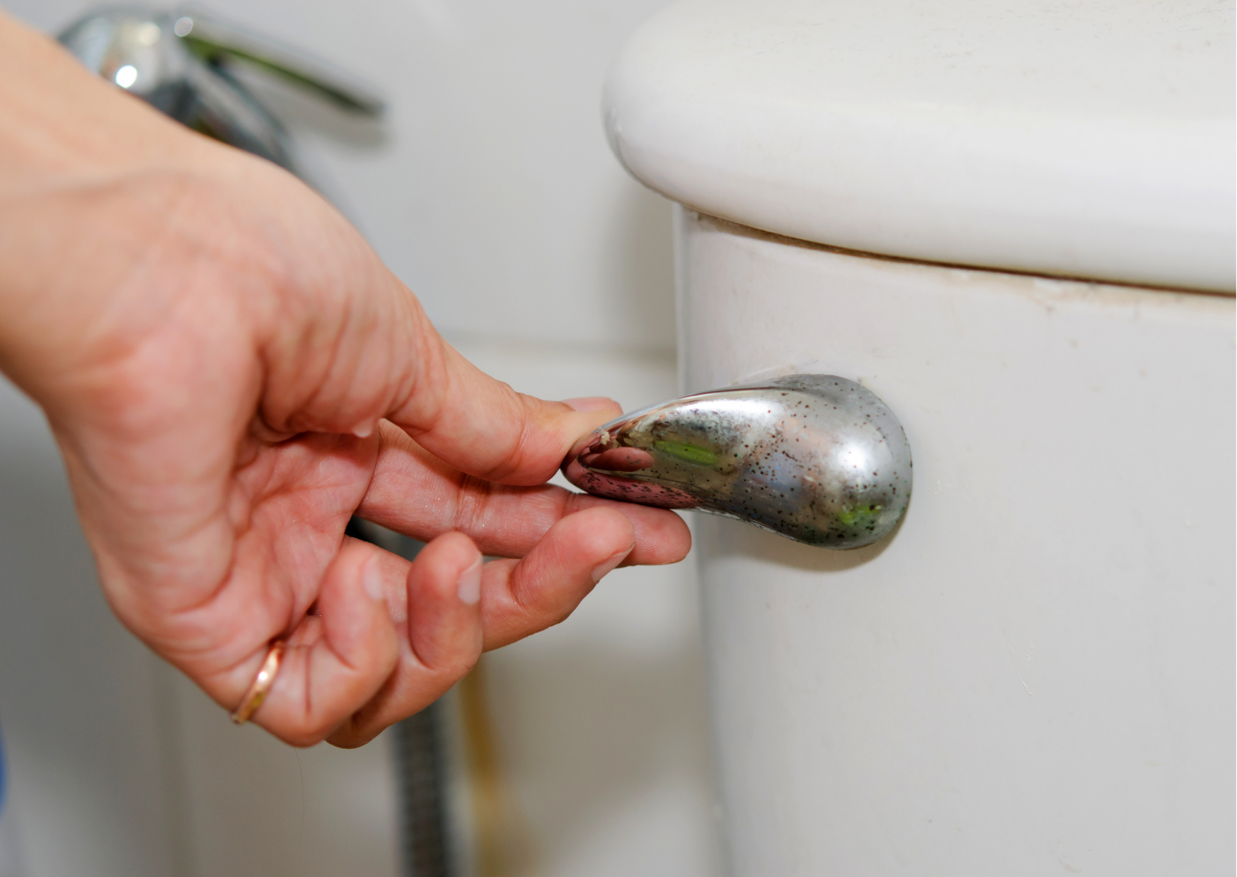 Jude - Blog - 5 tips for how to pee correctly