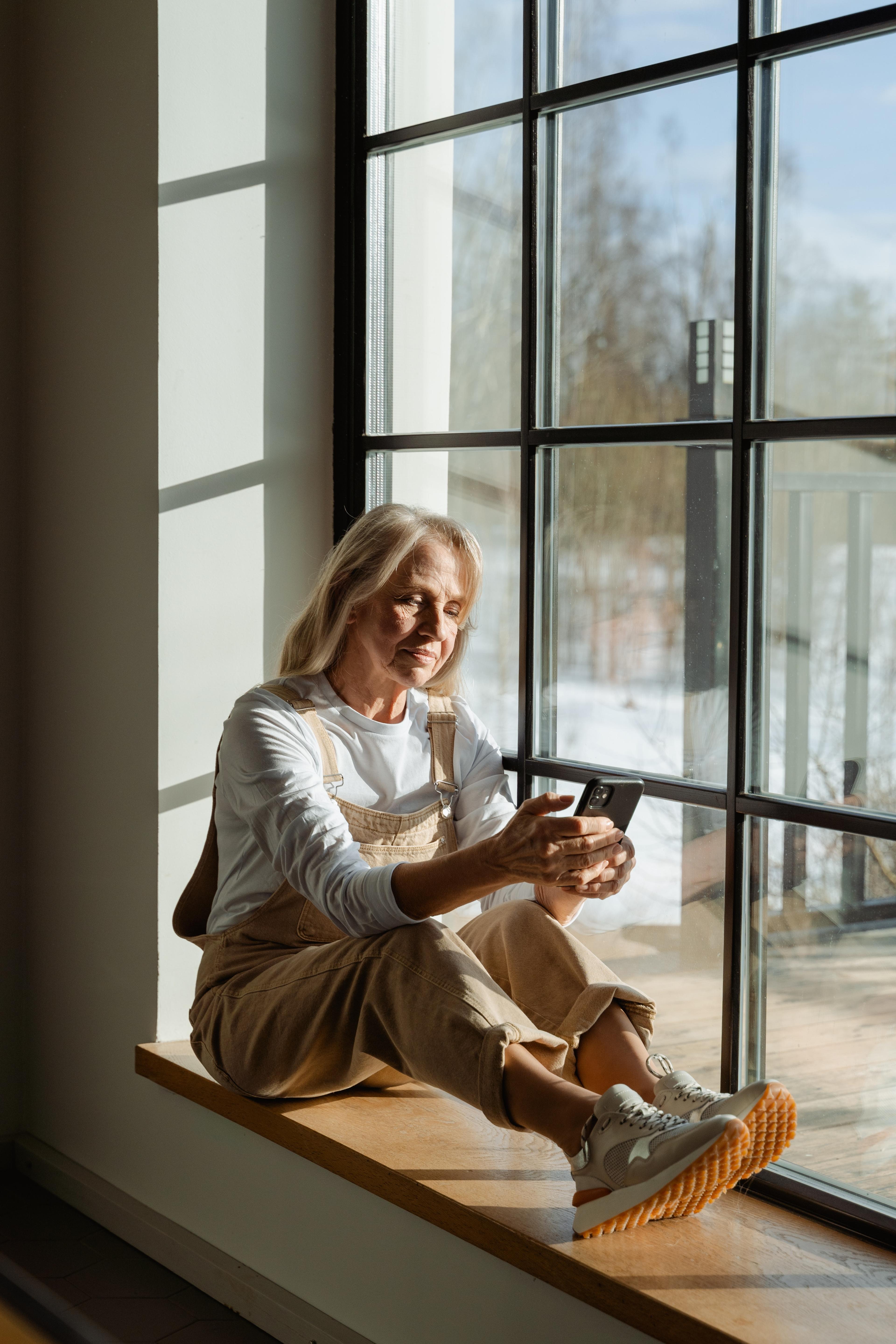 Jude Bladder Care | As Seen On BBC Dragons’ Den