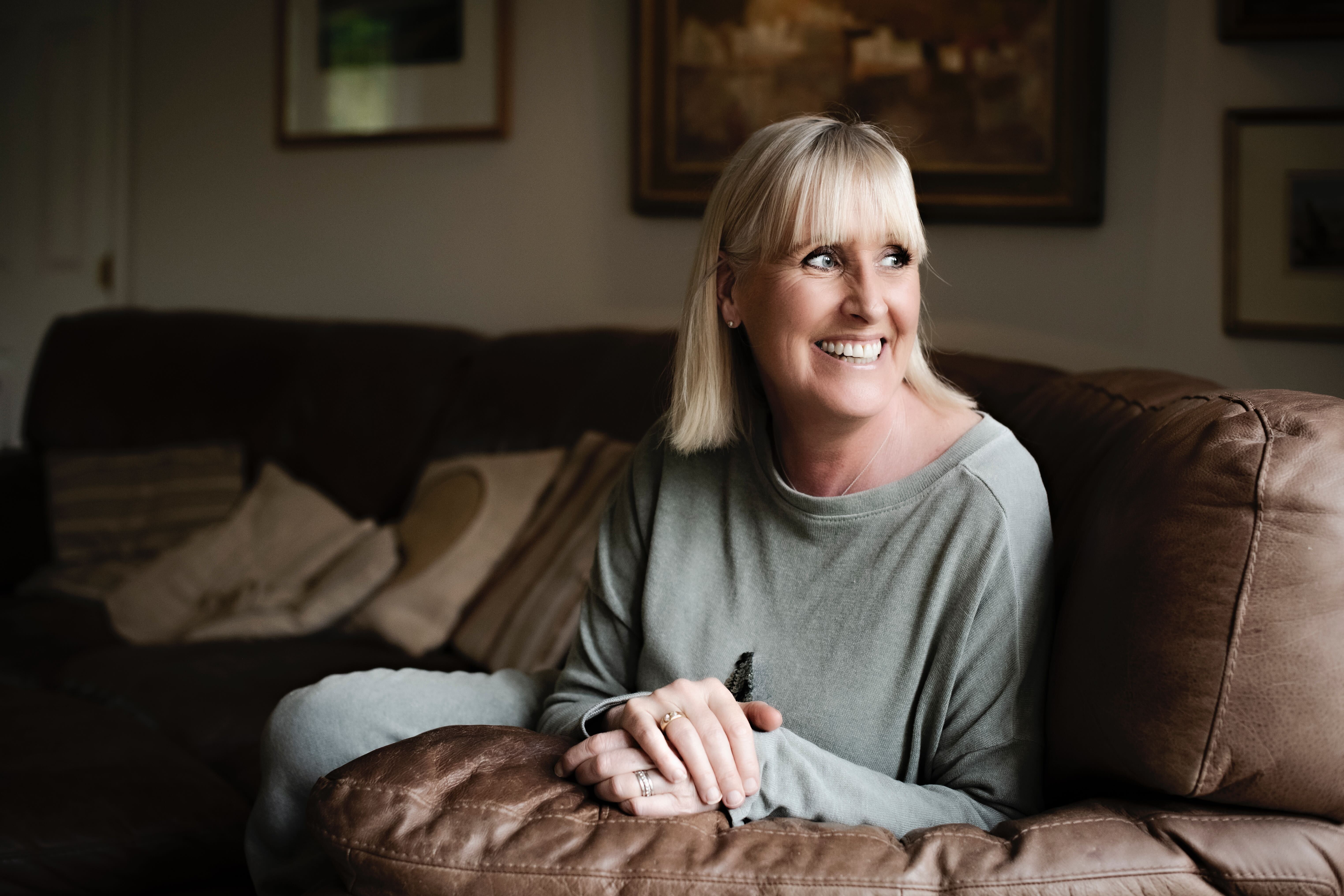 Emma's Dilemmas: Emma Skeates solves your problems - Jude