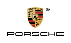 Porsche | Sytner Group