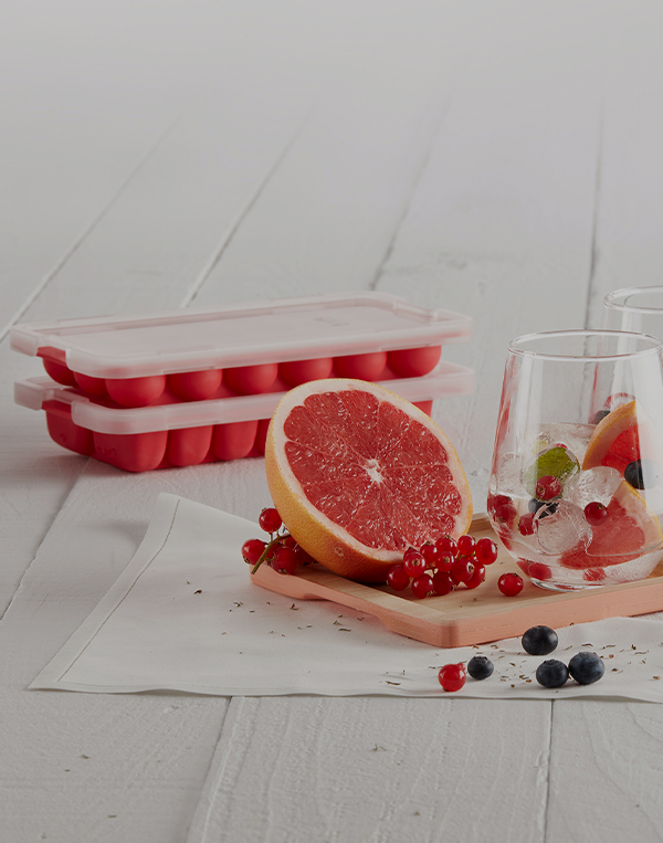 Shop cookware online, healthy food recipes | Lékué