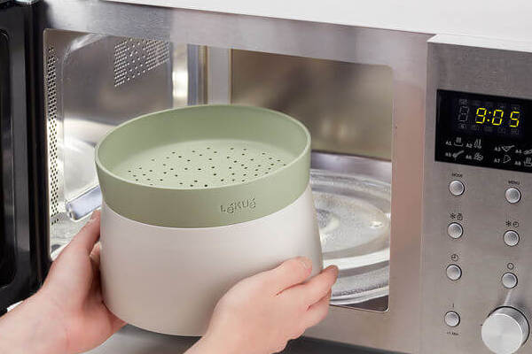 Batch cooking: ideas y trucos para ponerlo en práctica