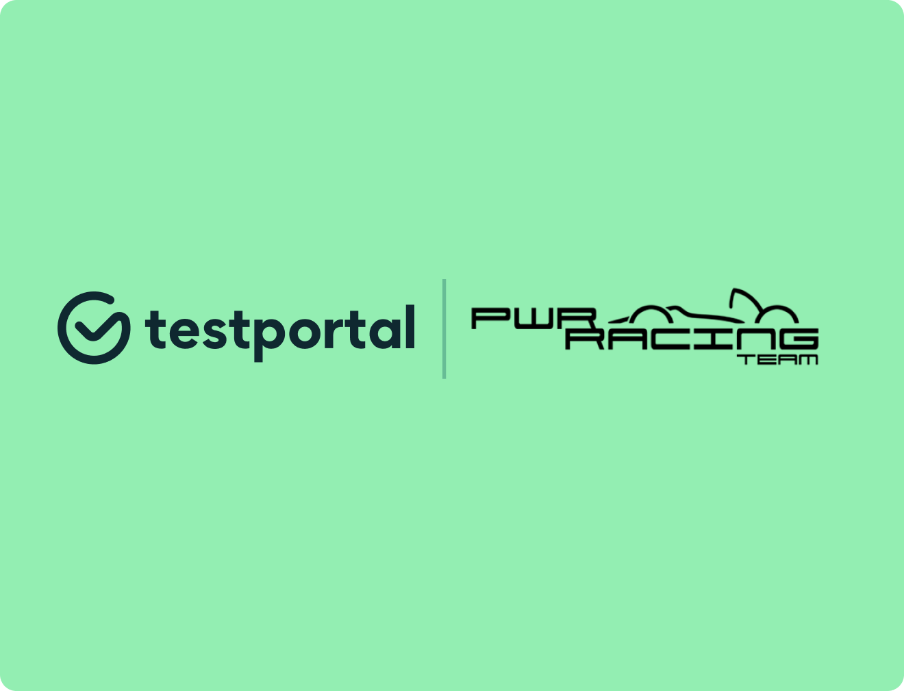 Testportal: Periodic knowledge assessments as a key to worldwide success.