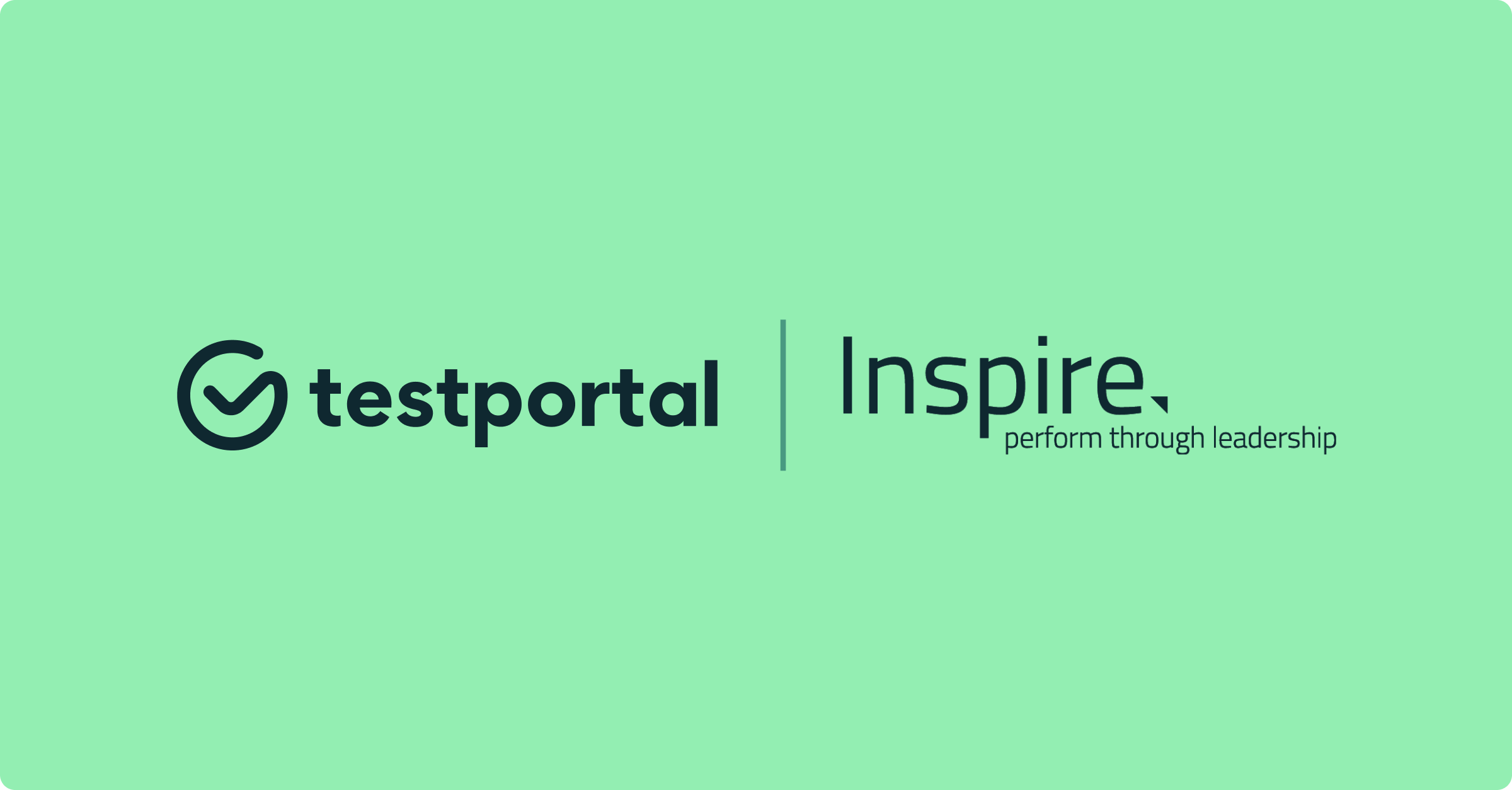 Testportal: The path to effective leadership in business | Blog