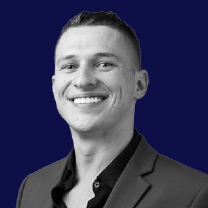 Taylor Knollenberg's Instagram, Twitter & Facebook on IDCrawl