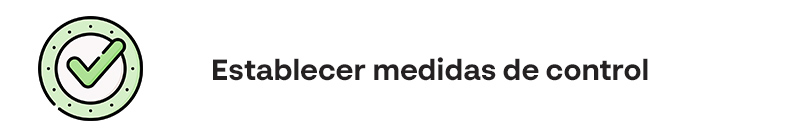 Cómo prevenir accidentes laborales