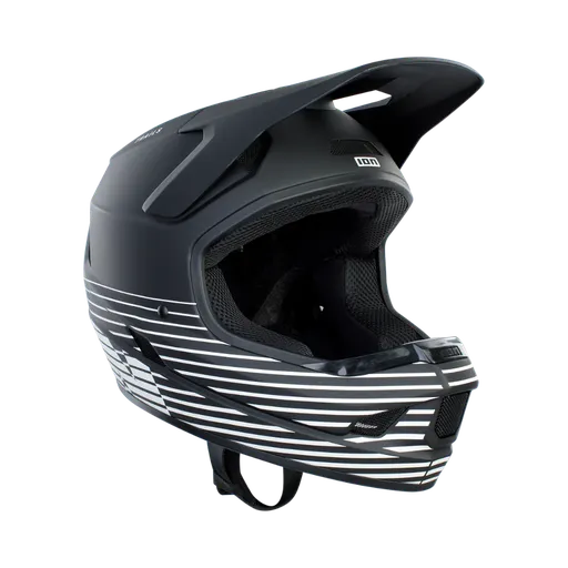 ION-Helmet_Scrub_Amp_EU_CE_unisex_01_900_black_front