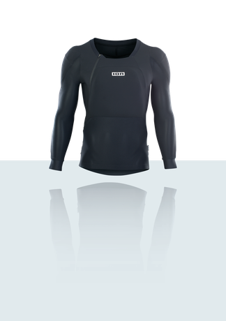 ION Bike | Official Shop | MTB Body Armor for men & women