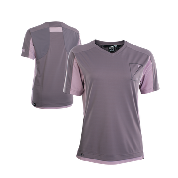 TRAZE Women AMP AFT SS ion 2023 aOP