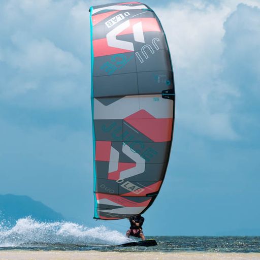 DUOTONE Kiteboarding ᐅ Welcome to True Kiteboarding.