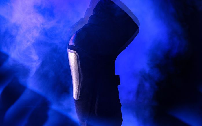 art-of-protectio Body Armor