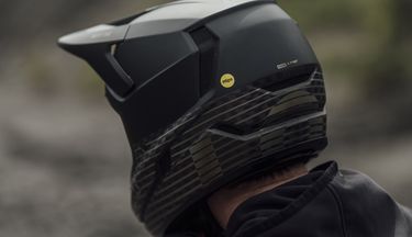 ION Bike | MTB Helmet Guide