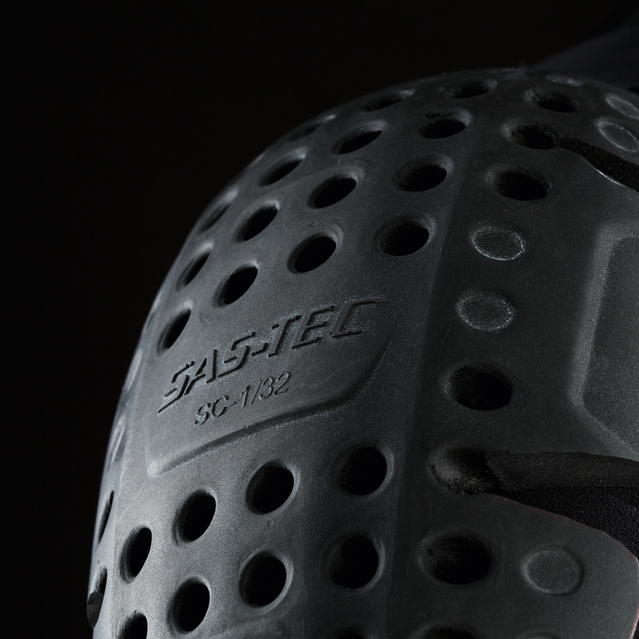 ION Bike | Sustainability