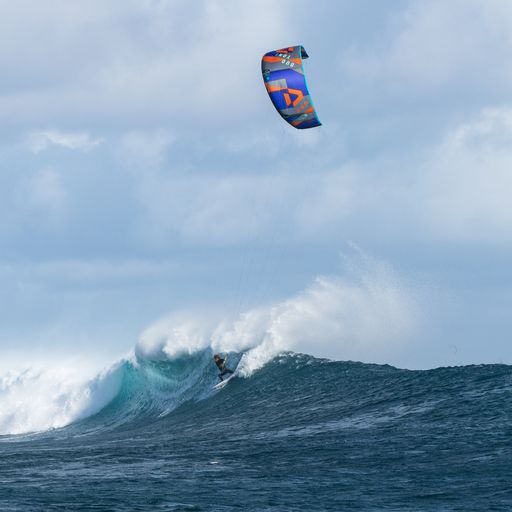 DUOTONE ᐅ Bienvenue chez True Kiteboarding!