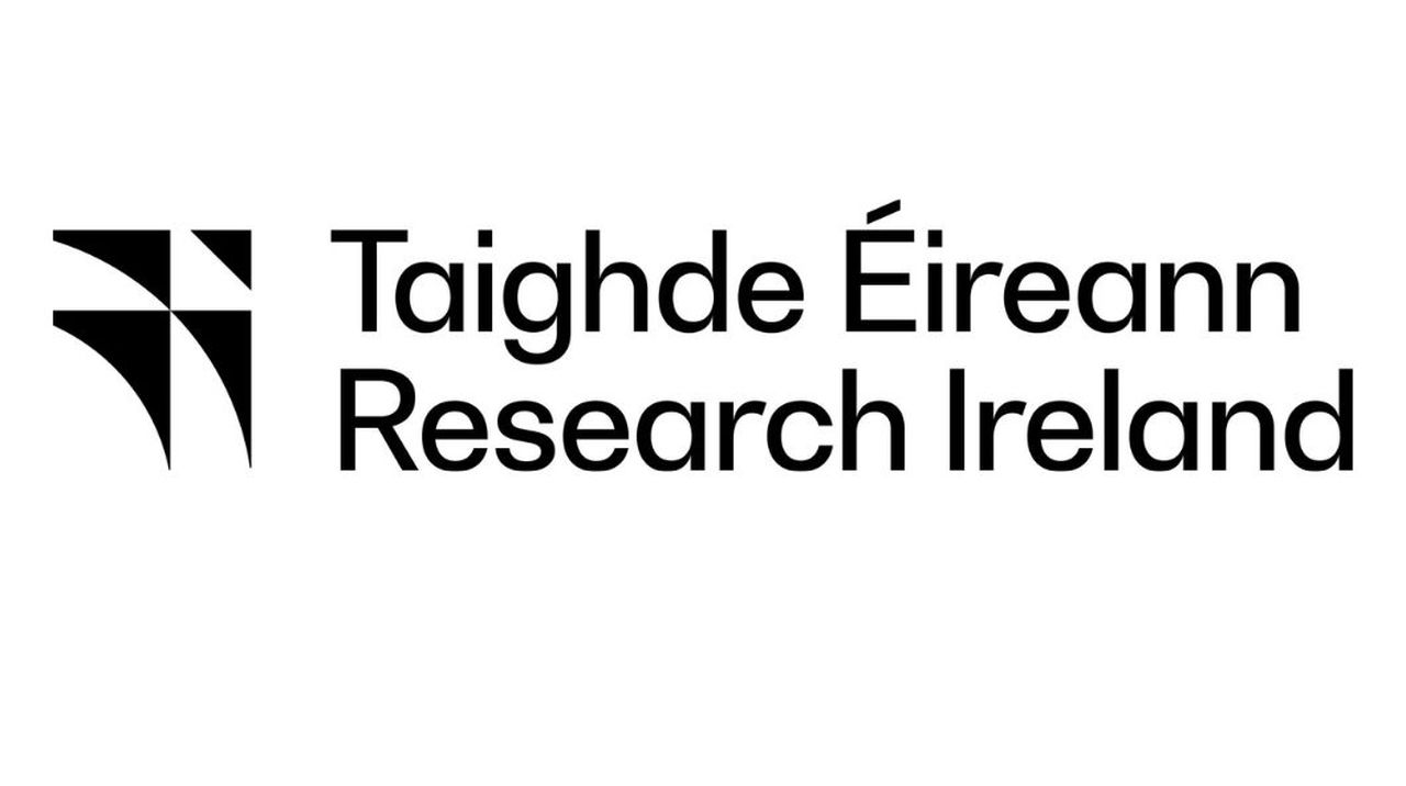 Adult Literacy for Life National Framework Strategy